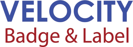 Custom DYMO Labels, DYMO, Labelwriter, Custom Dymo & Zebra LP Series ...